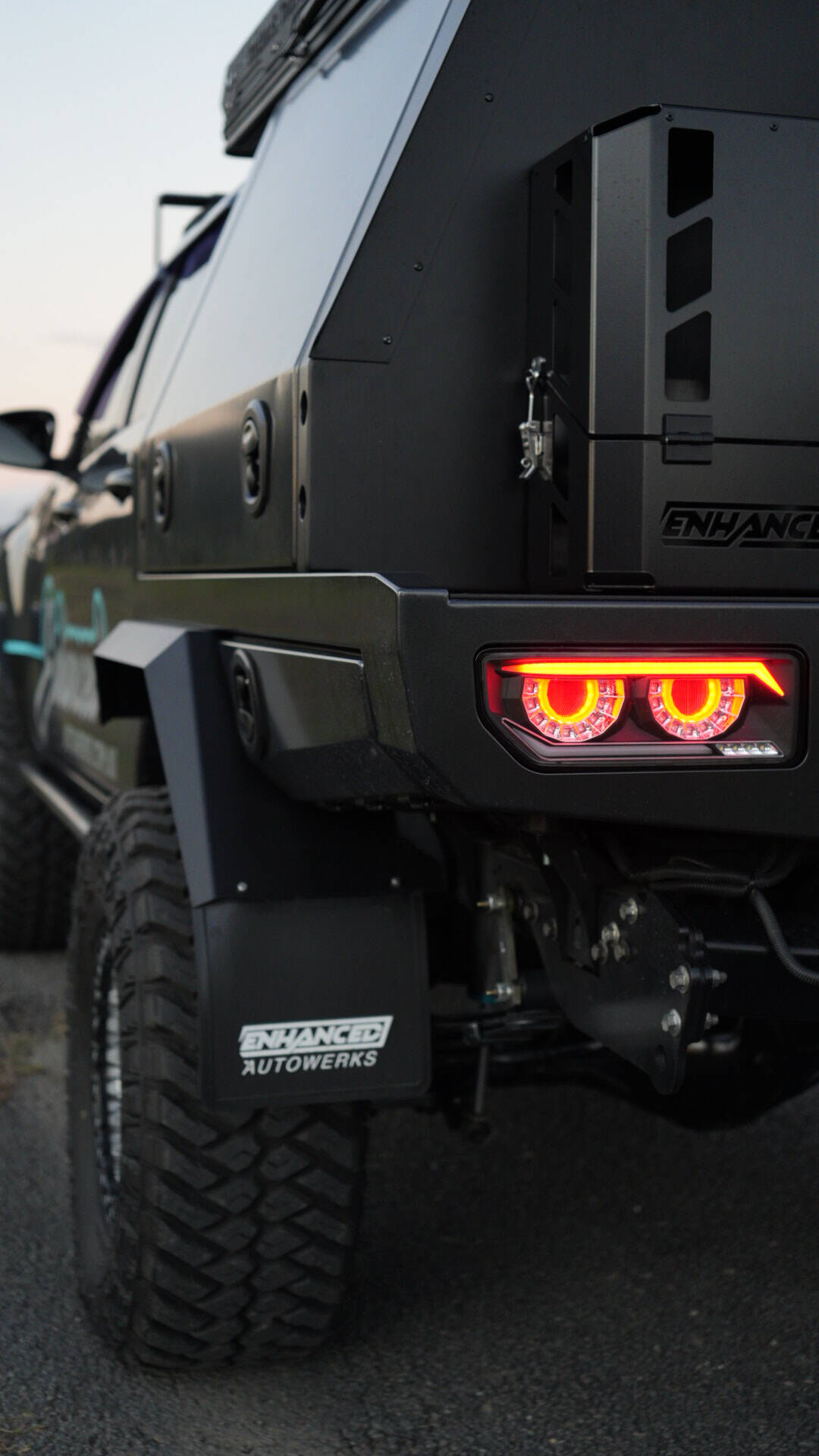 Price and build your dream setup below!