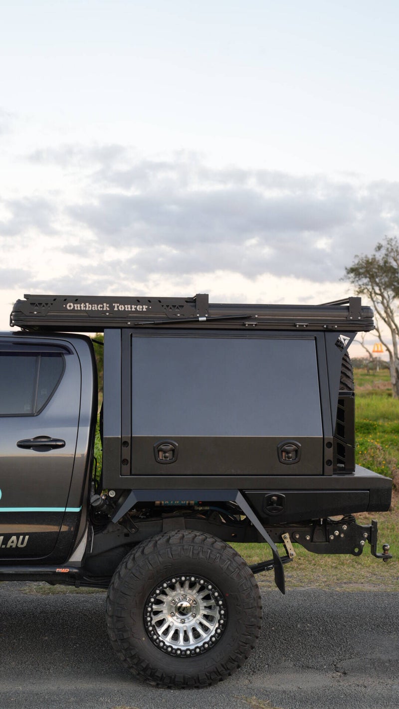 Price and build your dream setup below!