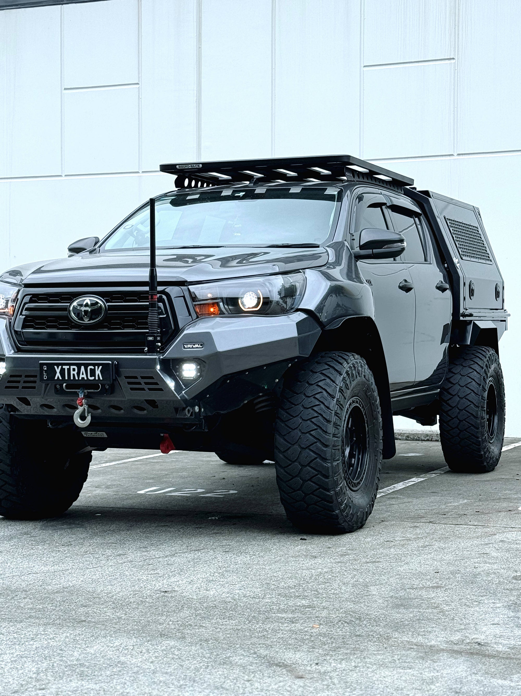 Price and build your dream setup below!