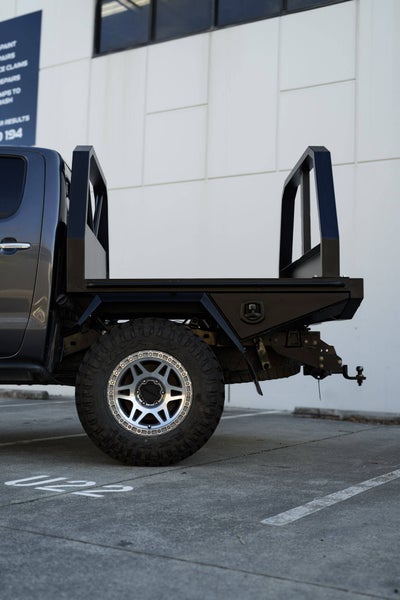 Price and build your dream setup below!